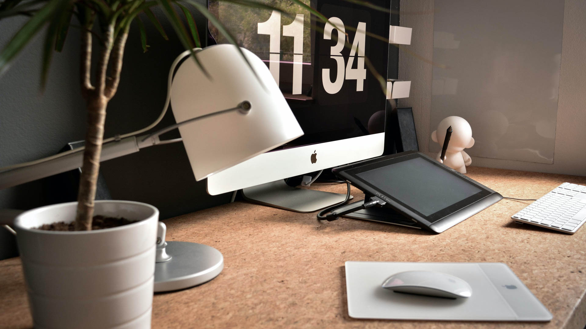 De perfecte briefsluiting: 30 voorbeelden